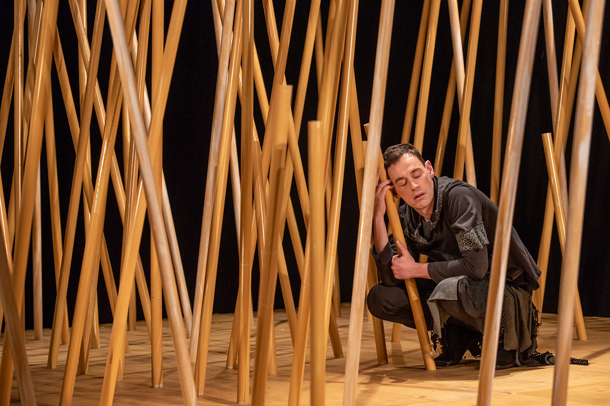 SEEstage - On Negri: how a forgotten Serbian classic was given new life