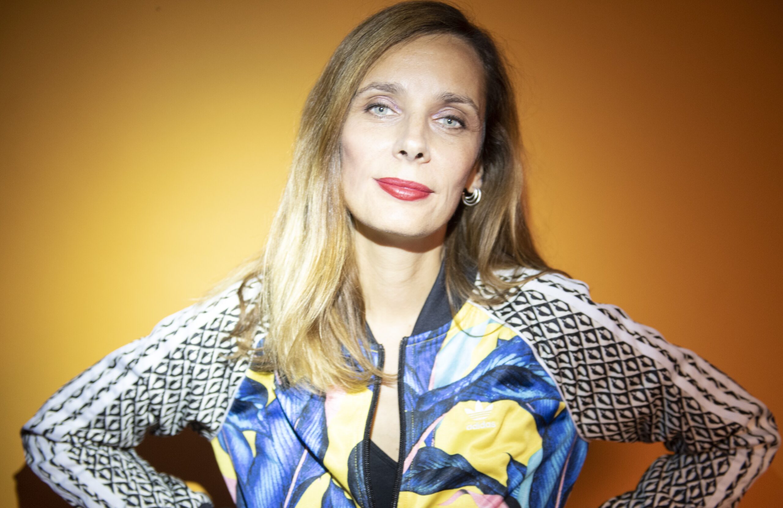 Anja Suša: "Theatre is one of the last bastions of privilege"